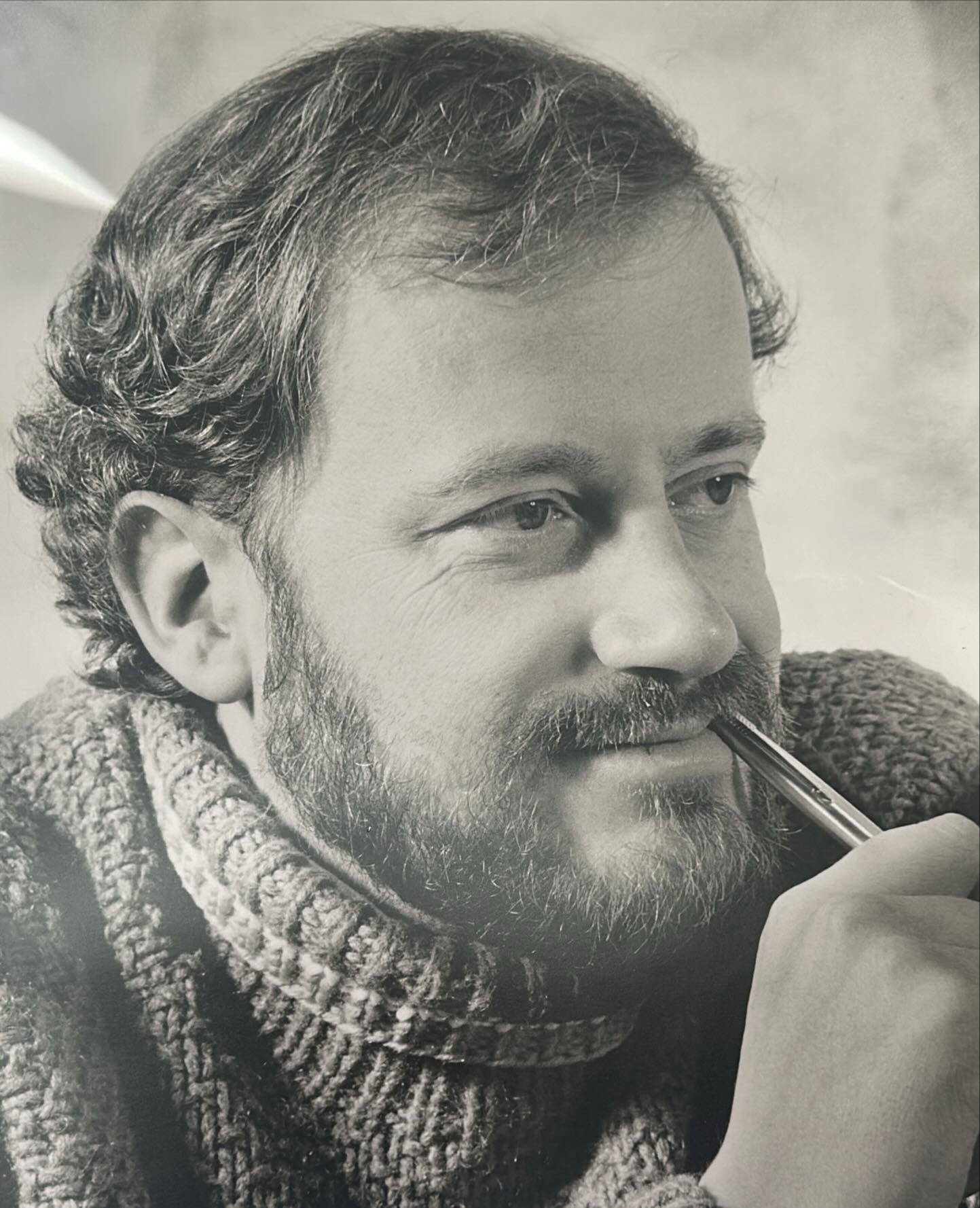 Honoring and Celebrating Prof. Ross Anderson: